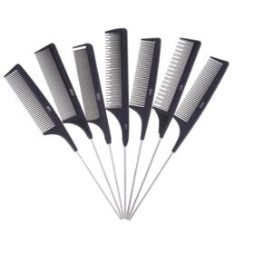 Beauty Hair Comb Set Of 7 | Shop Today. Get it Tomorrow! | takealot.com