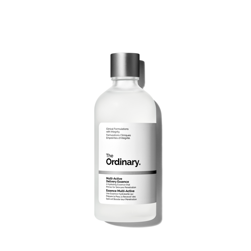 The Ordinary Multi-Active Delivery Essence 100ml | Shop Today. Get it ...