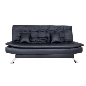 Sleeper couch takealot store