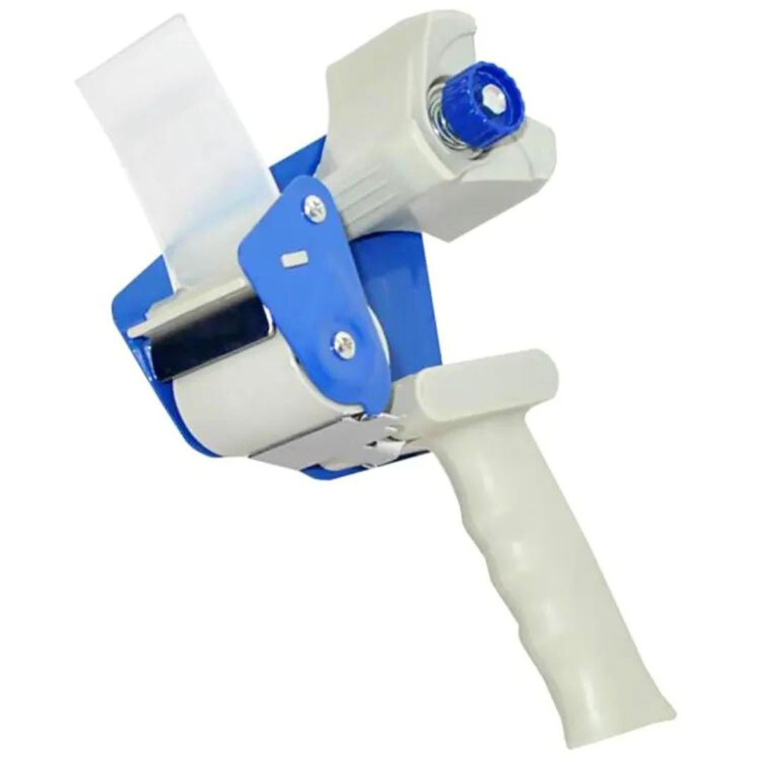 2 Inch Hand Held Tape Dispenser | Shop Today. Get it Tomorrow ...