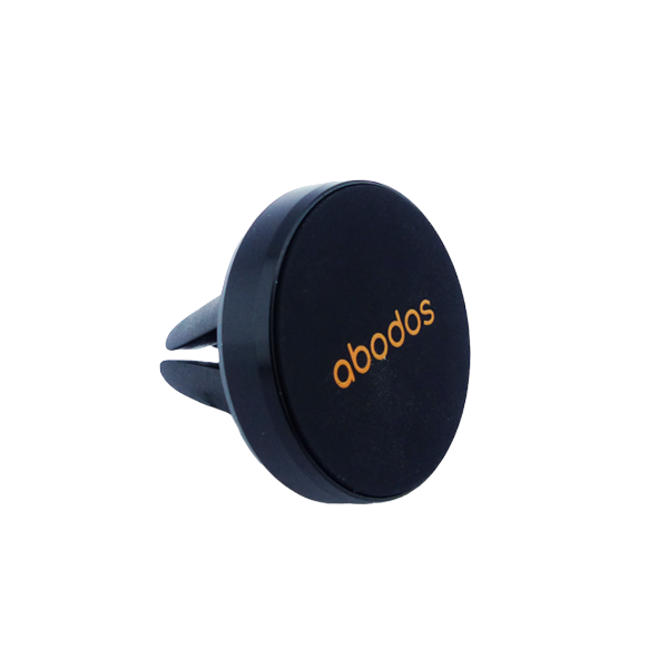 Abodos - AS-TS61 - Car Phone Holder | Shop Today. Get it Tomorrow ...