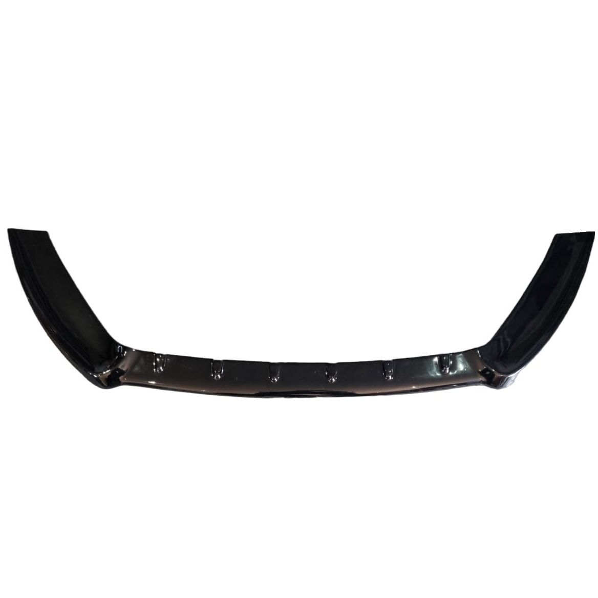 Kit Empire Ford Fiesta ST180 V1 Front Spoiler | Shop Today. Get it ...