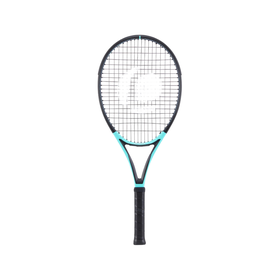 Artengo Adult Tennis Racket TR500 Lite - Turqouise | Shop Today. Get it ...