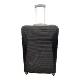 Hard Outer Shell Luggage 25 - 1 Piece | Shop Today. Get it Tomorrow ...