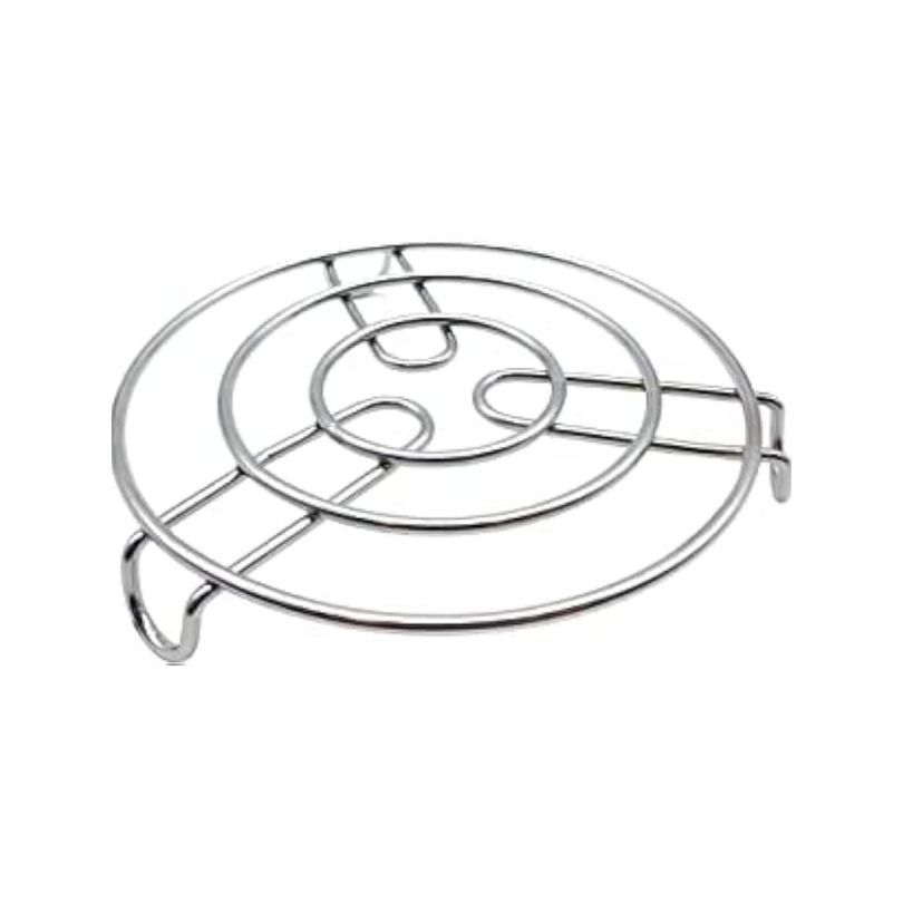 Hot Plate Holder | Shop Today. Get it Tomorrow! | takealot.com