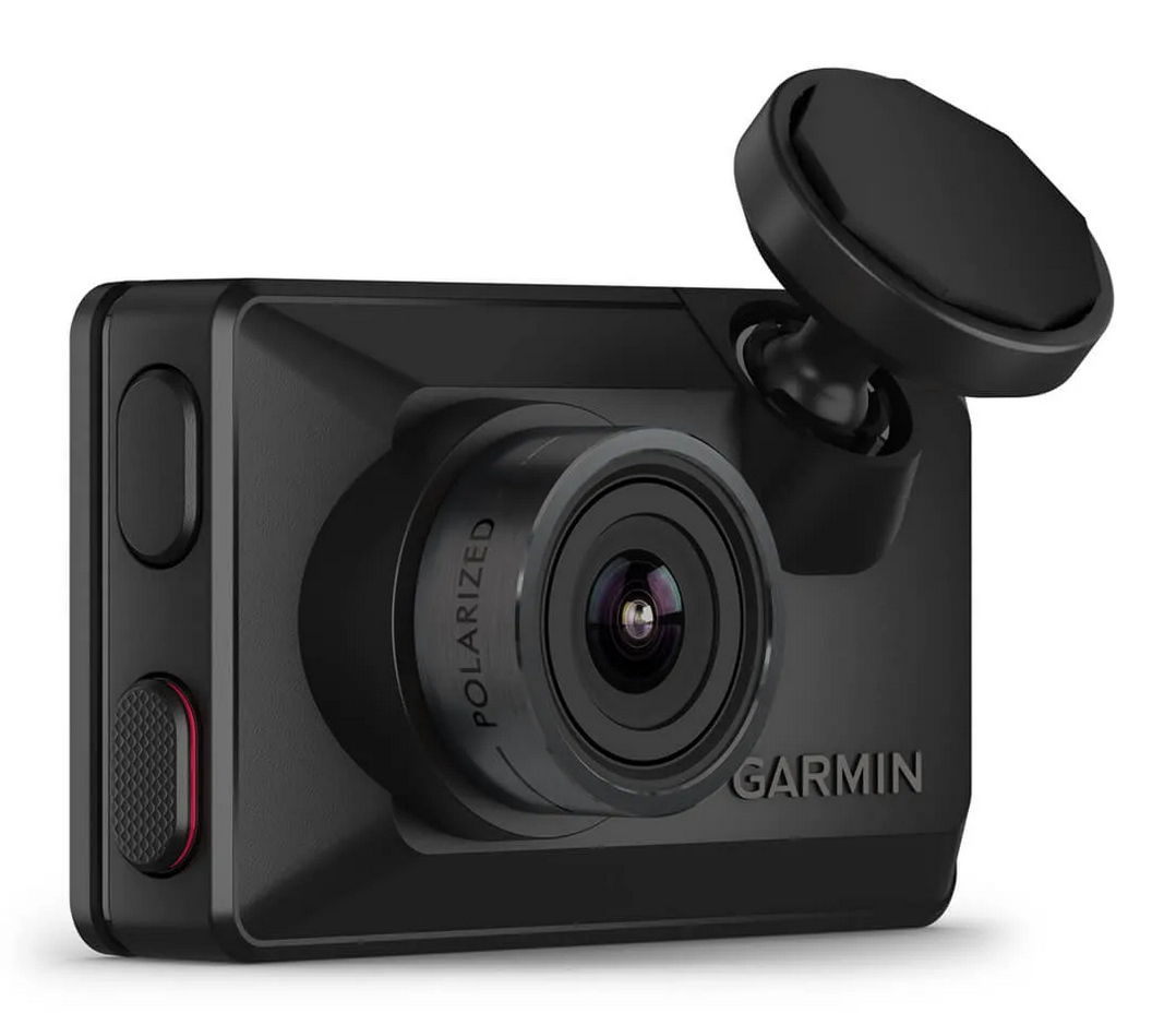 Garmin Dash Cam X310 - Black | Shop Today. Get it Tomorrow! | takealot.com