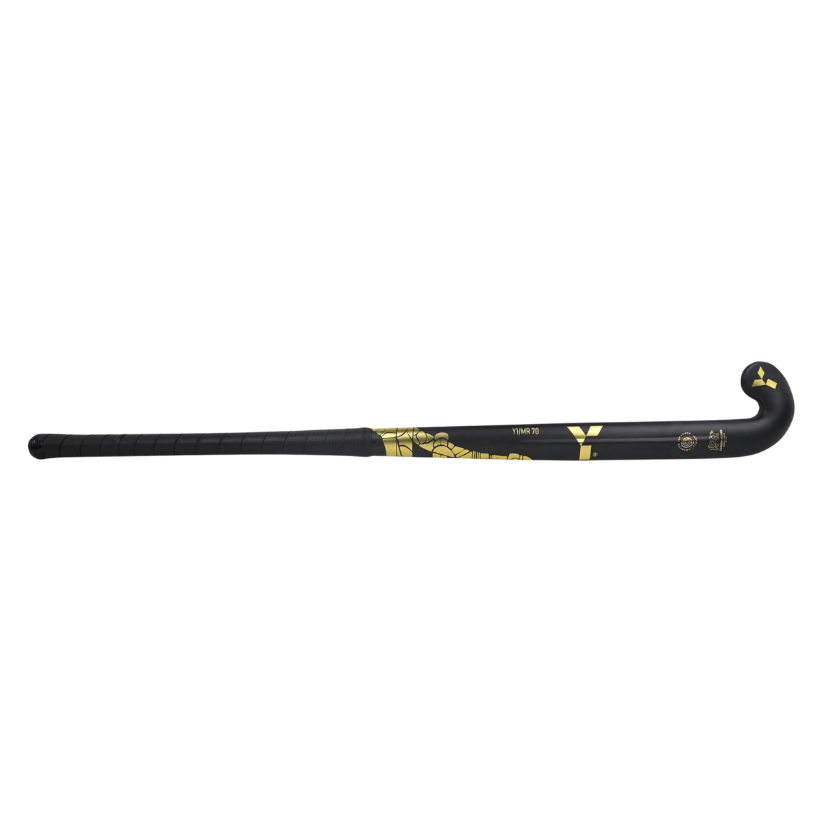 Y1 Hockey MR 70 Low Bow | Shop Today. Get it Tomorrow! | takealot.com