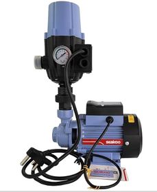 Seakoo 0.37KW Water Pump With Controller | Shop Today. Get it Tomorrow ...