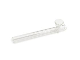 10cm[4inch] Glass Pipe | Shop Today. Get it Tomorrow! | takealot.com