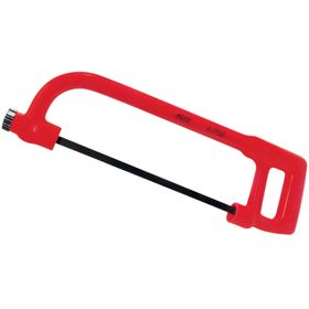 Major Tech 300mm 1000V Insulated Hacksaw (VHSL0112) | Shop Today. Get ...