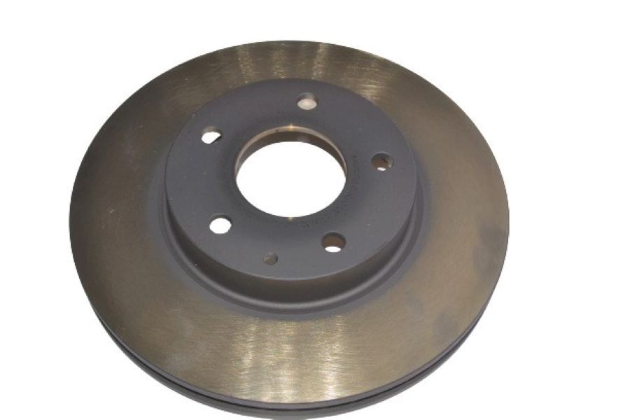 Mazda Front Brake Disc for Mazda 3 | Shop Today. Get it Tomorrow ...