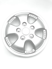ACA - Wheel Covers - WC20 | Shop Today. Get it Tomorrow! | takealot.com
