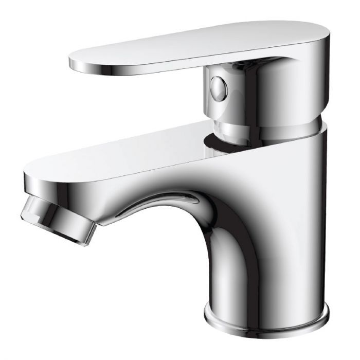 Tempo Basin Mixer | Shop Today. Get it Tomorrow! | takealot.com