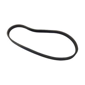 Dunlop Timing/Cam Belt Compatible With Nissan NP200 1.6 8 VLV K7M ...