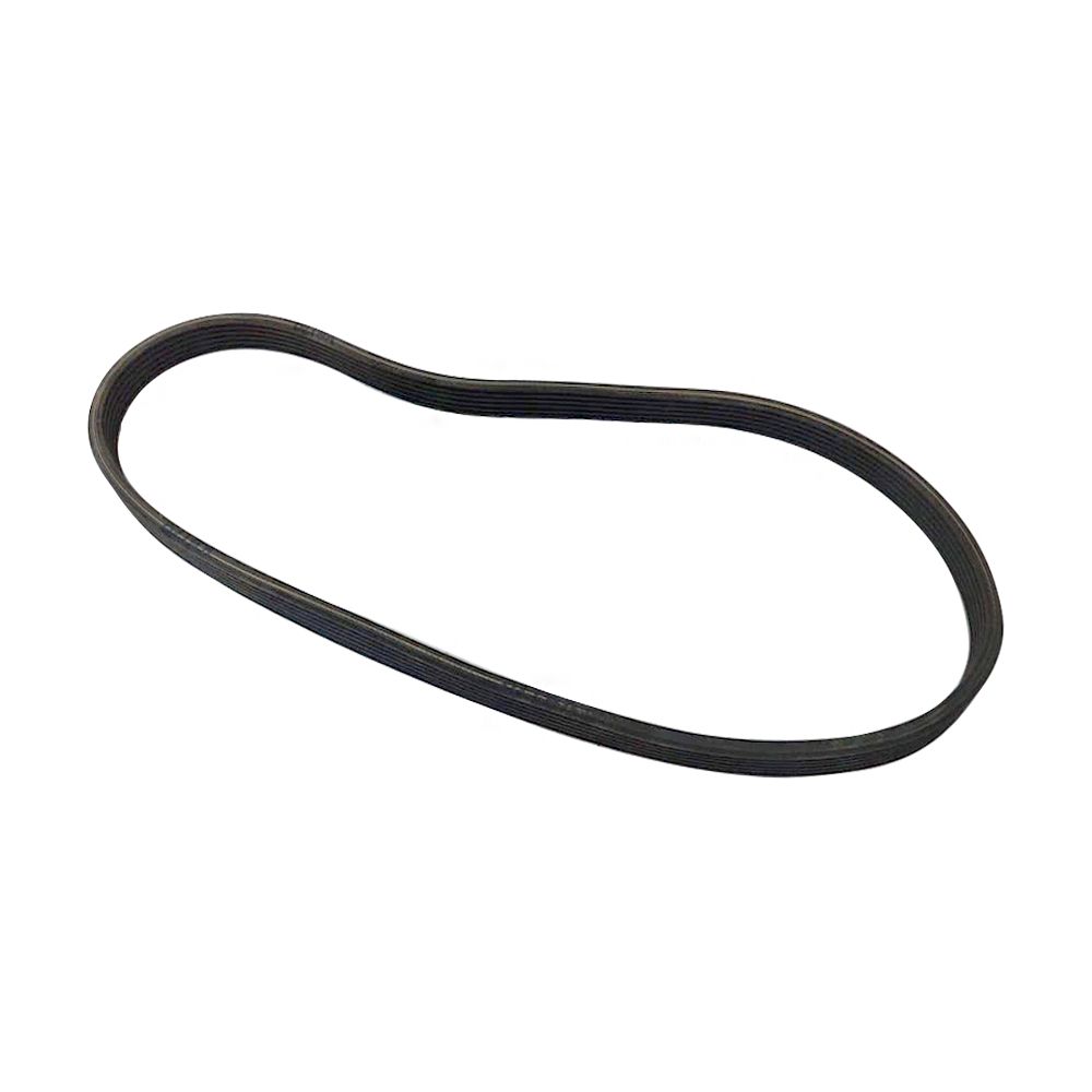 Dunlop Timing/Cam Belt For A Honda 160I 16VLV D16A9 | Shop Today. Get ...