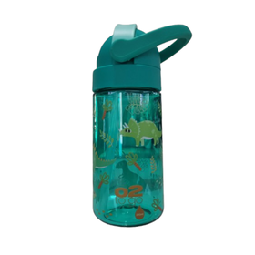 O2 To Go Kids Leak Proof 350ml Bottle | Shop Today. Get it Tomorrow ...