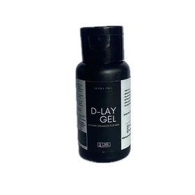 D-Lay Gel for Men | Shop Today. Get it Tomorrow! | takealot.com