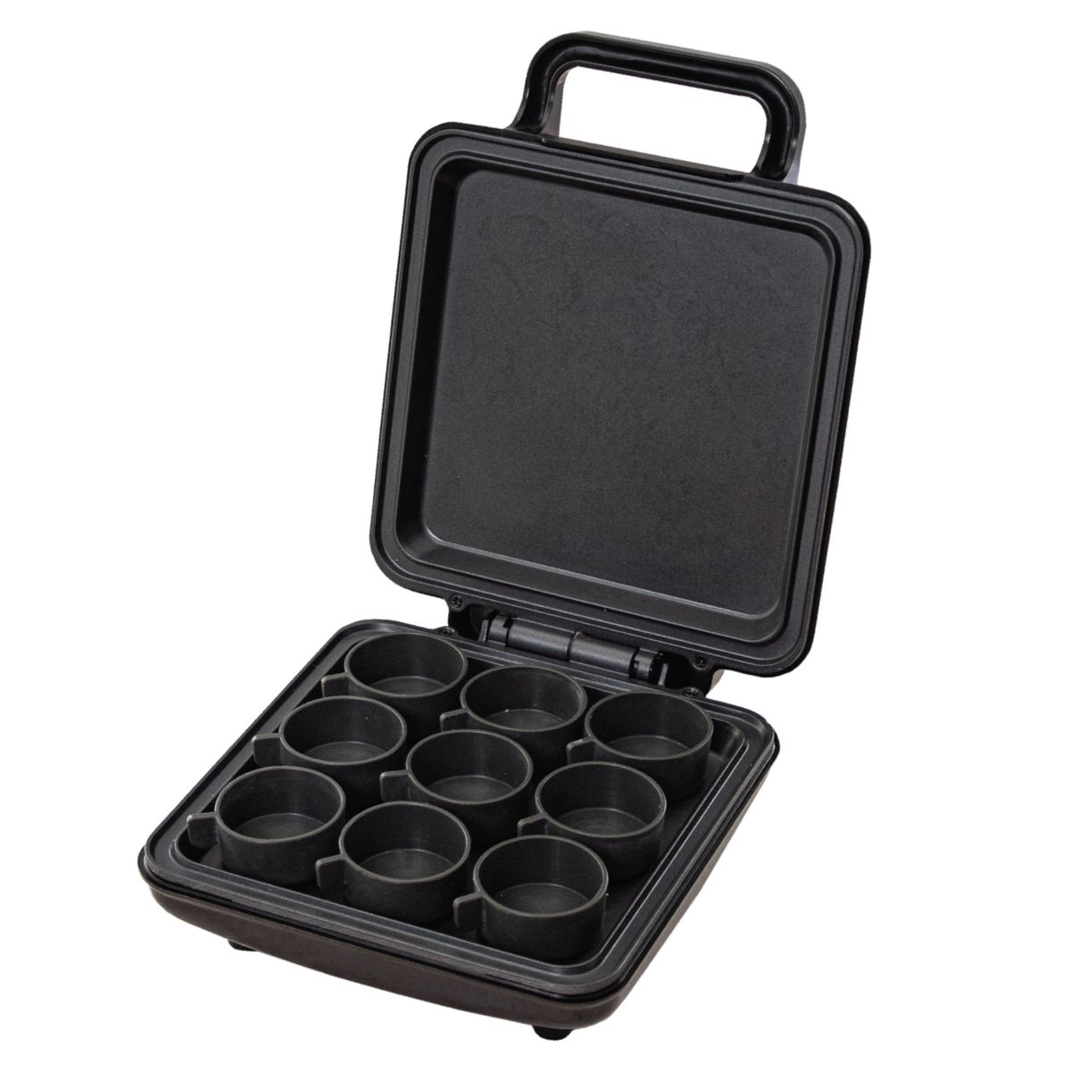 Swan Egg Bite maker | Shop Today. Get it Tomorrow! | takealot.com