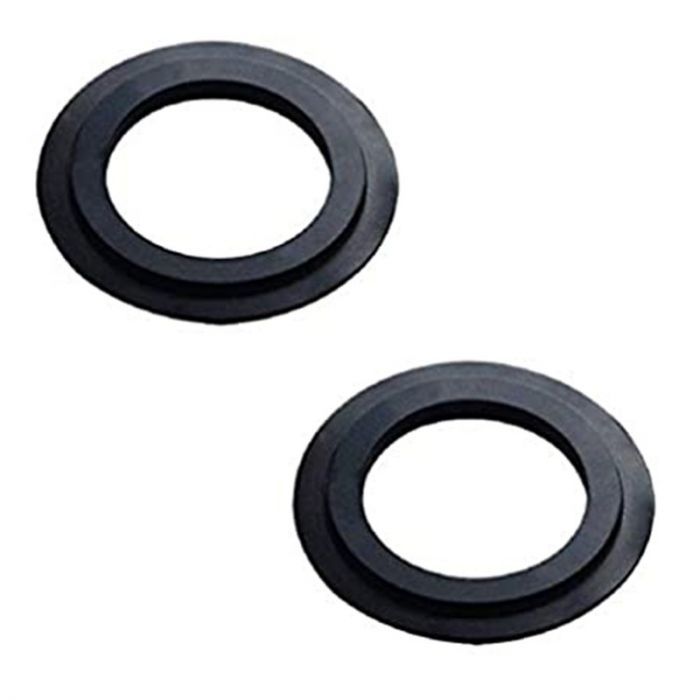 Washer Sink 90MM Basket Waste Only | Shop Today. Get it Tomorrow ...