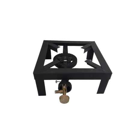 1 plate stove for sale store