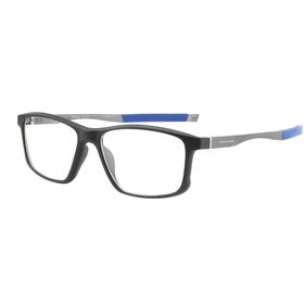 Sophie Moda- Gaming Glasses: Anti-Blue Light - Virtuoso Series | Shop ...