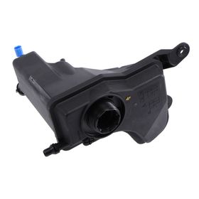 Radiator Coolant Expansion Tank Compatible with BMW E90/E91 | Shop ...