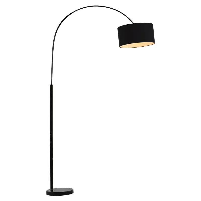 Adjustable Stand Light Living Room Floor Lamp | Shop Today. Get it ...