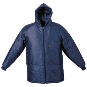 Ground Zero Jacket | Shop Today. Get it Tomorrow! | takealot.com