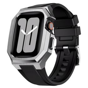 Colton James Lite MVP 45/44mm Apple Watch Upgrade Kit | Shop Today. Get ...
