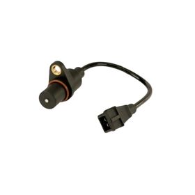 Sensor Crank Compatible with Hyundai G4EH G4EE G4ED Accent I II Getz ...