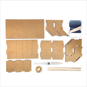 Periscope Technology Project Kits | Shop Today. Get it Tomorrow ...
