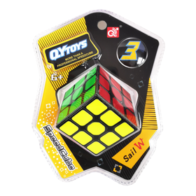 Speed Cube - Magic Puzzle Cube SpeedCube | Shop Today. Get it Tomorrow ...