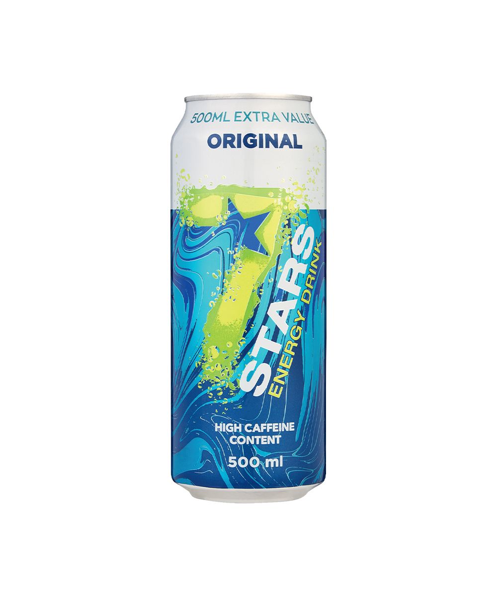 7 Star - Original 24 x 500ml | Shop Today. Get it Tomorrow! | takealot.com