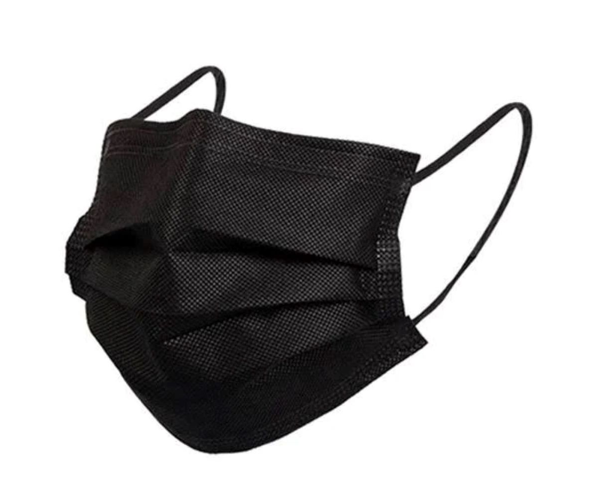 Masks Packet of 20 | Shop Today. Get it Tomorrow! | takealot.com