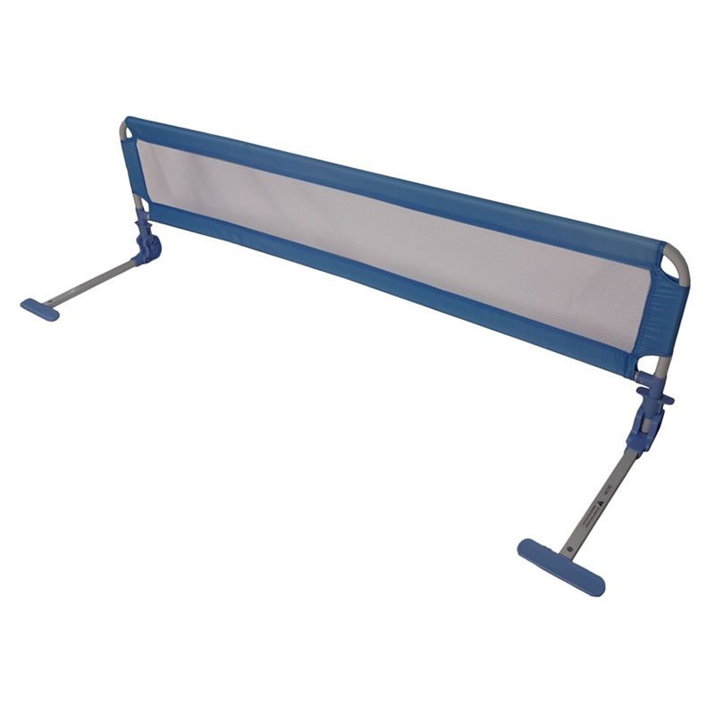 102cm Safety Classic Bed Guard Rail For Toddlers Shop Today Get It