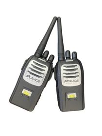 Royal Empire Kids Play Time Walkie Talkie | Shop Today. Get it Tomorrow ...