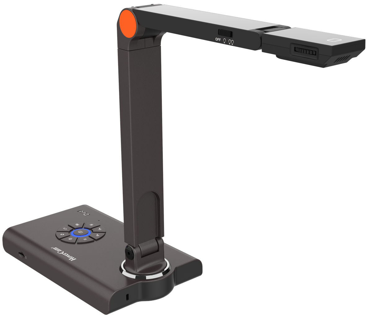 Hovercam Duo | Shop Today. Get it Tomorrow! | takealot.com