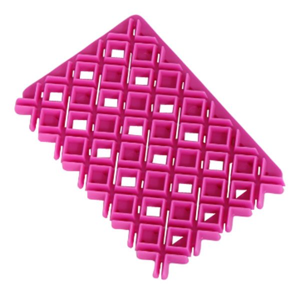 Fondant Embosser - Diamond Shape Cake Decorating Tool | Shop Today. Get ...