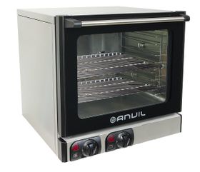 Anvil Convection Oven - Prima | Shop Today. Get it Tomorrow! | takealot.com