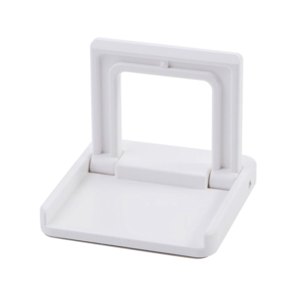 Slide Window Lock Cabinet Door Handle Stopper for Baby Security ...