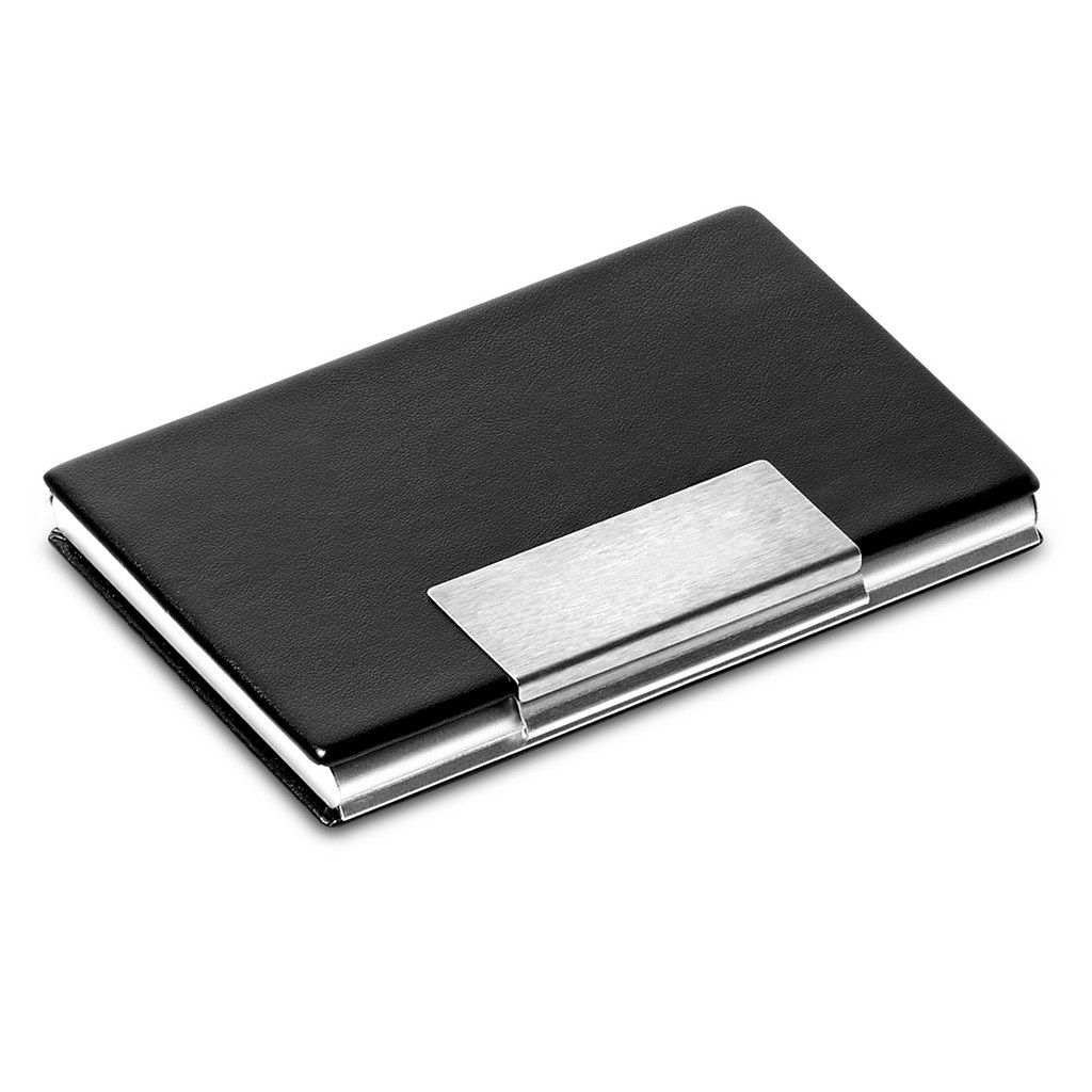 Business Card Holder | Shop Today. Get it Tomorrow! | takealot.com