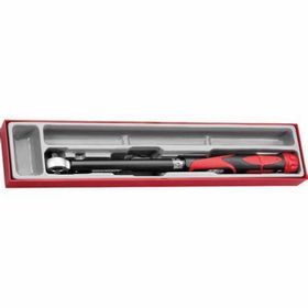 Teng Tools-Torque Wrench 1/2 inch Drive 40-200Nm-TTXP1292 | Shop Today ...