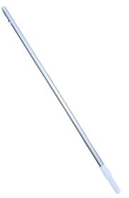 Aqua Max 1-2m Telescopic Pole | Shop Today. Get it Tomorrow! | takealot.com