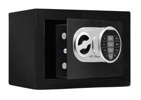 Digital Electronic Safe Security Box | Shop Today. Get it Tomorrow ...