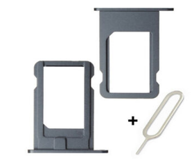Replacement Sim Tray for IPhoen X | Shop Today. Get it Tomorrow ...