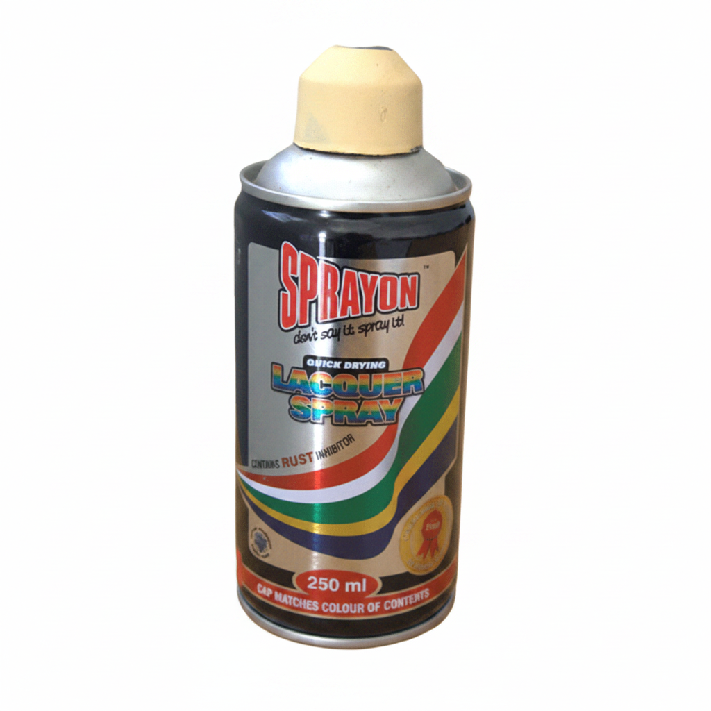 250ml Self Etching Primer for Metal and Fiberglass | Shop Today. Get it ...