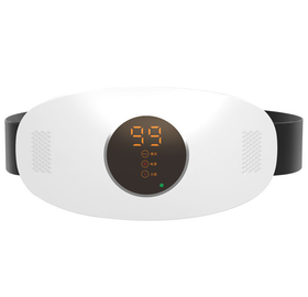 Slimming Waist Machine | Shop Today. Get it Tomorrow! | takealot.com