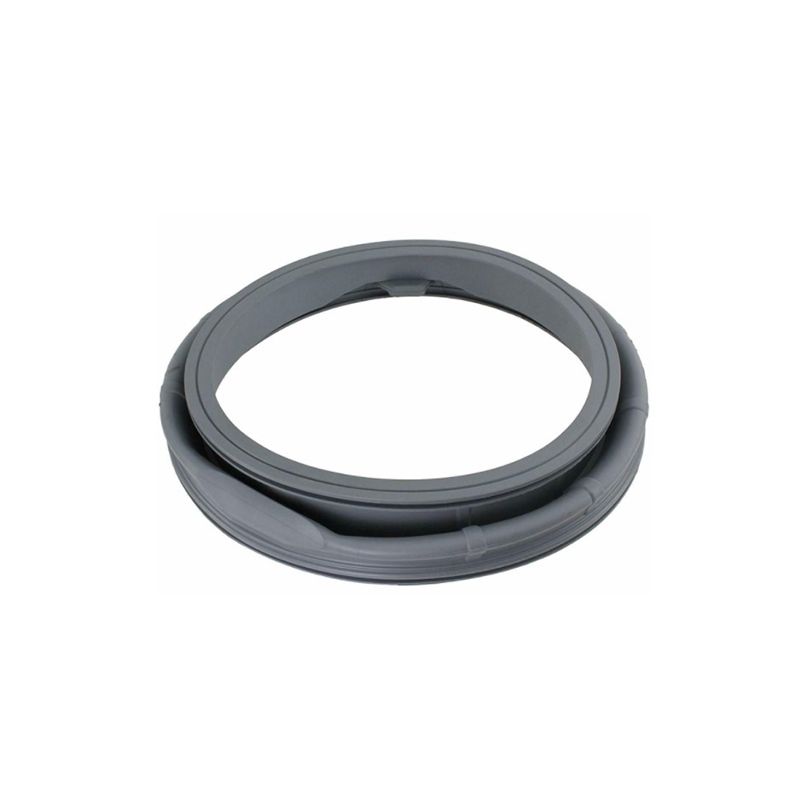 Washing Machine Door Boot for Samsung | Shop Today. Get it Tomorrow ...