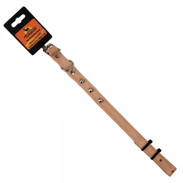 Complete Heavy Stud Collar 16X400mm | Shop Today. Get it Tomorrow ...