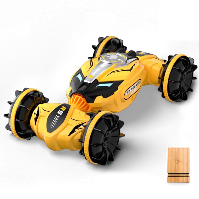 Remote Control Car by JJRC & College Originals Bamboo Dock Stand for ...